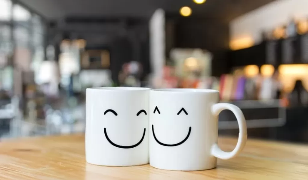 9 Great Reasons Coffee Helps You Be Successful