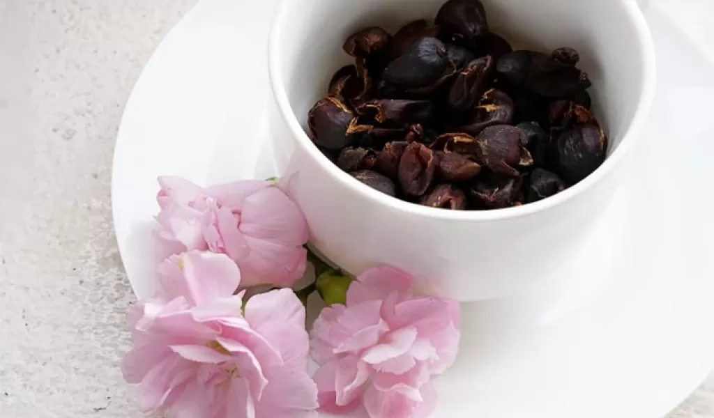 6 coffee trends to embrace in 2019 | The Office Coffee Company