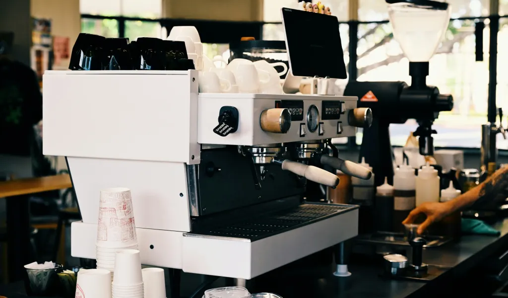 How Coffee Can Boost Your Brain (Science-Backed Tips) | Office Coffe
